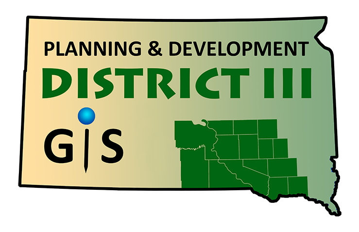 ArcGIS Web Application